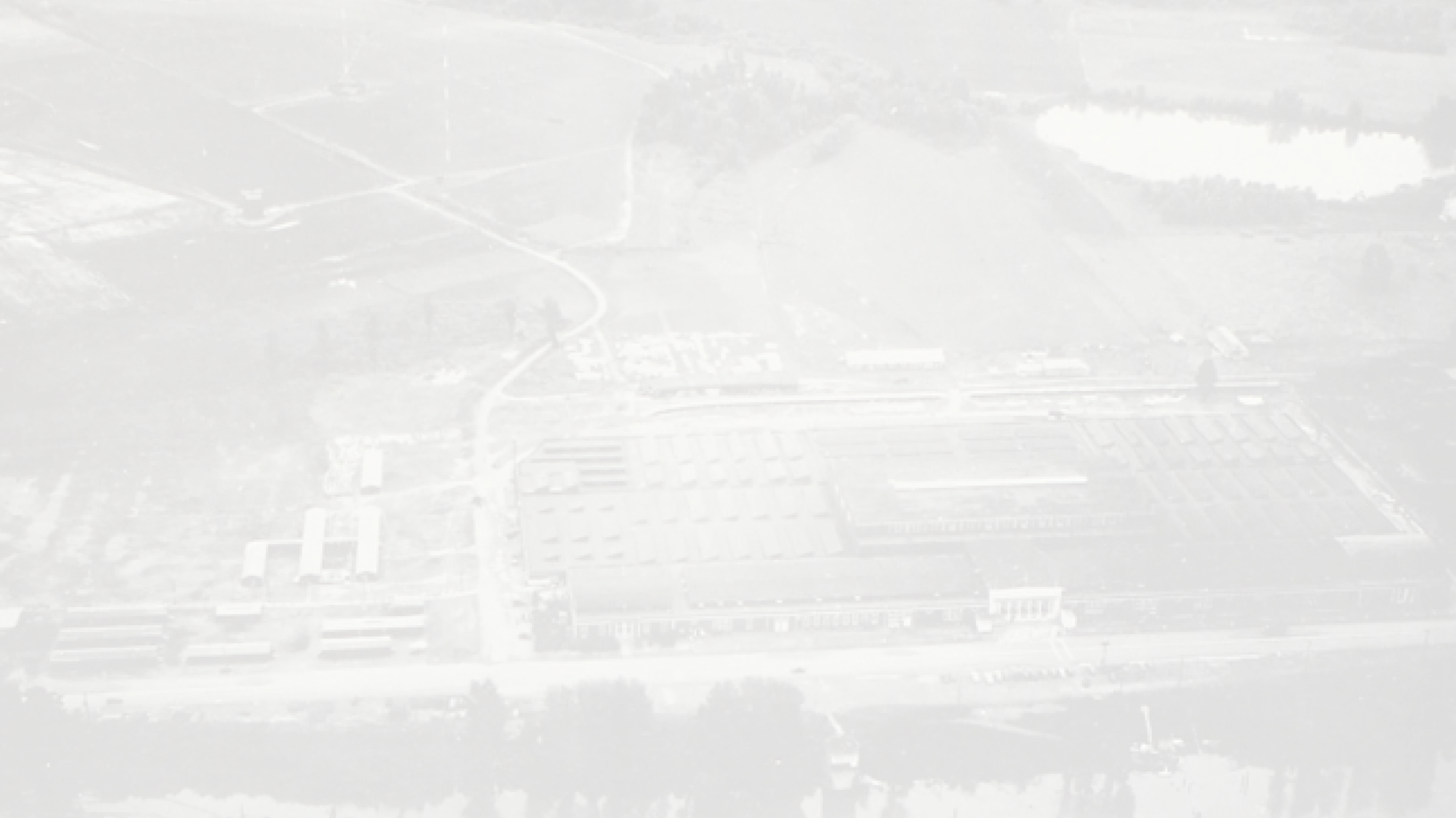 Introduction | Beyond the Barbed Wire