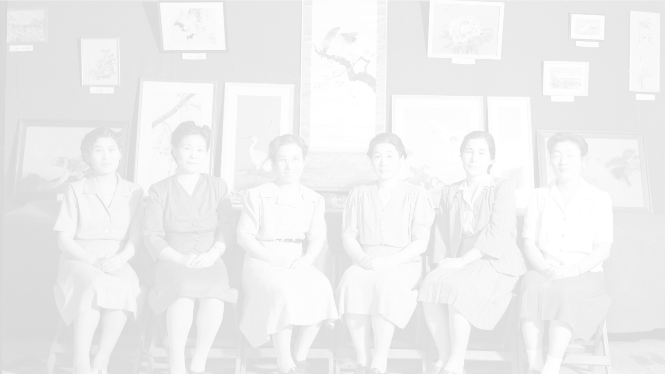 Introduction | Beyond the Barbed Wire