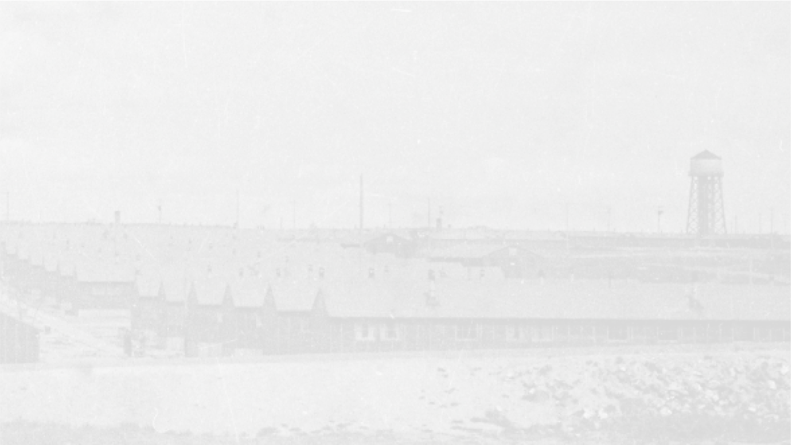 Introduction | Beyond the Barbed Wire